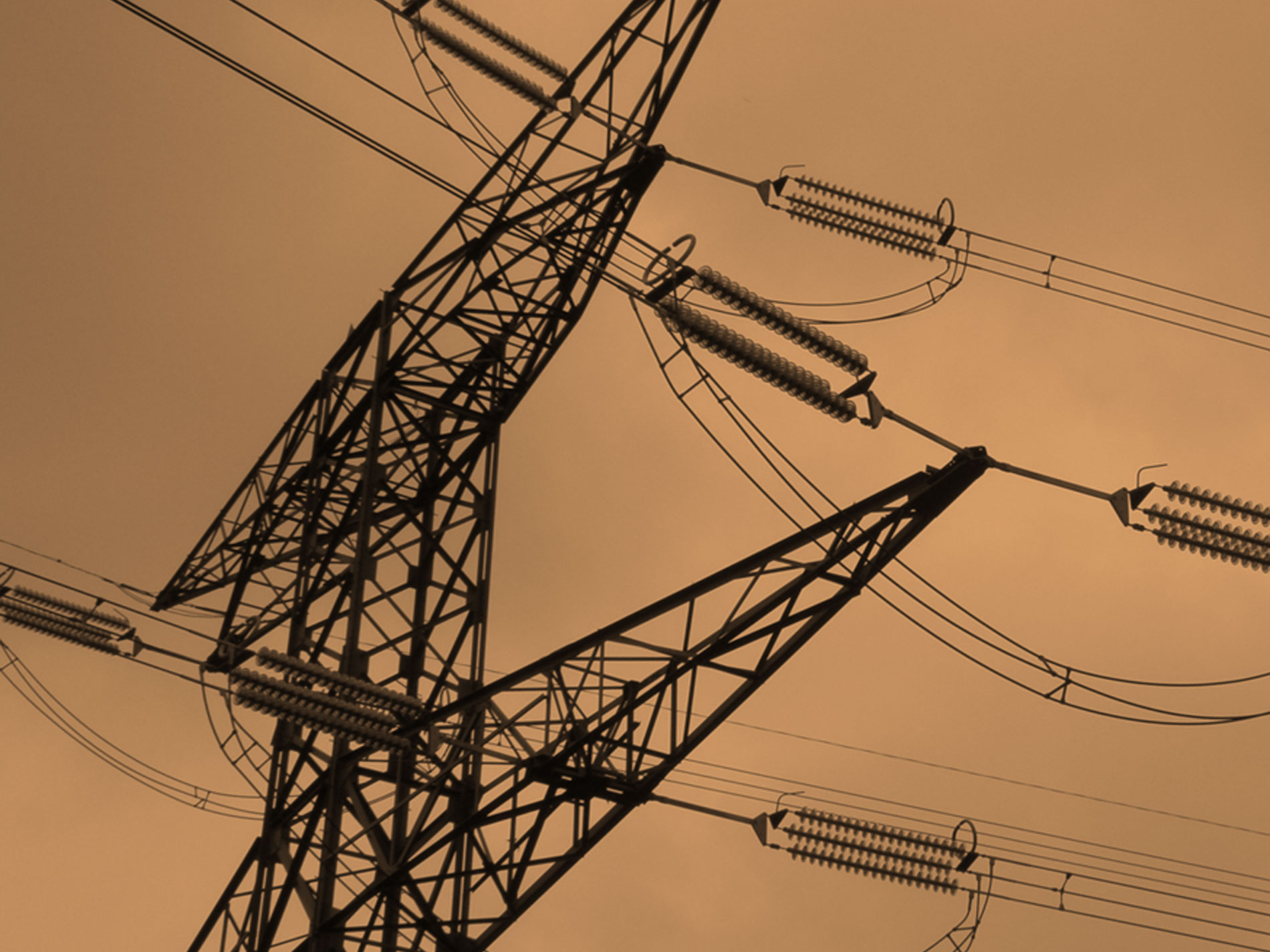 IMES - HVDC Power Engineering - Home